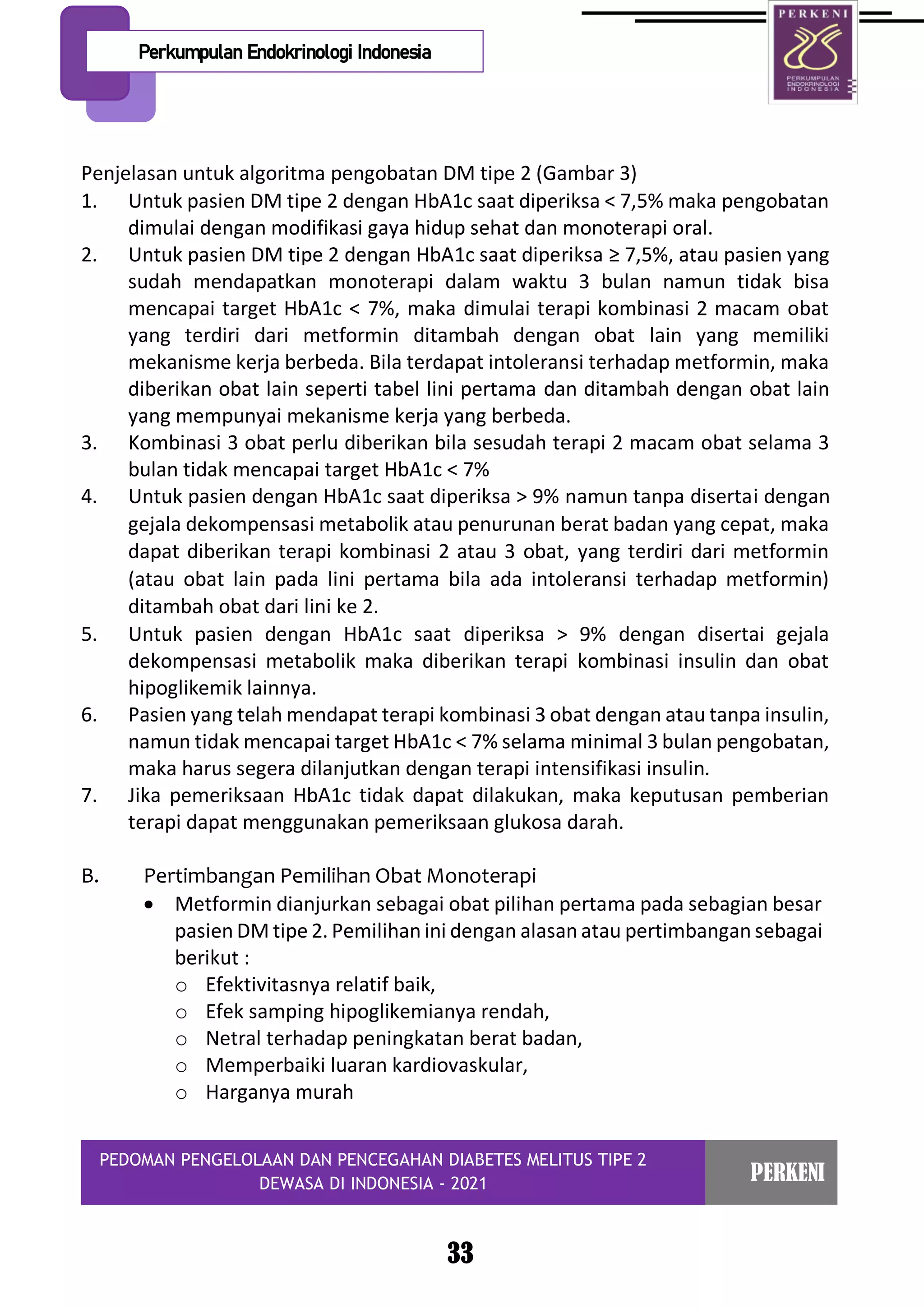 22-10-21-Website-Pedoman-Pengelolaan-dan-Pencegahan-DMT2-Ebook.pdf