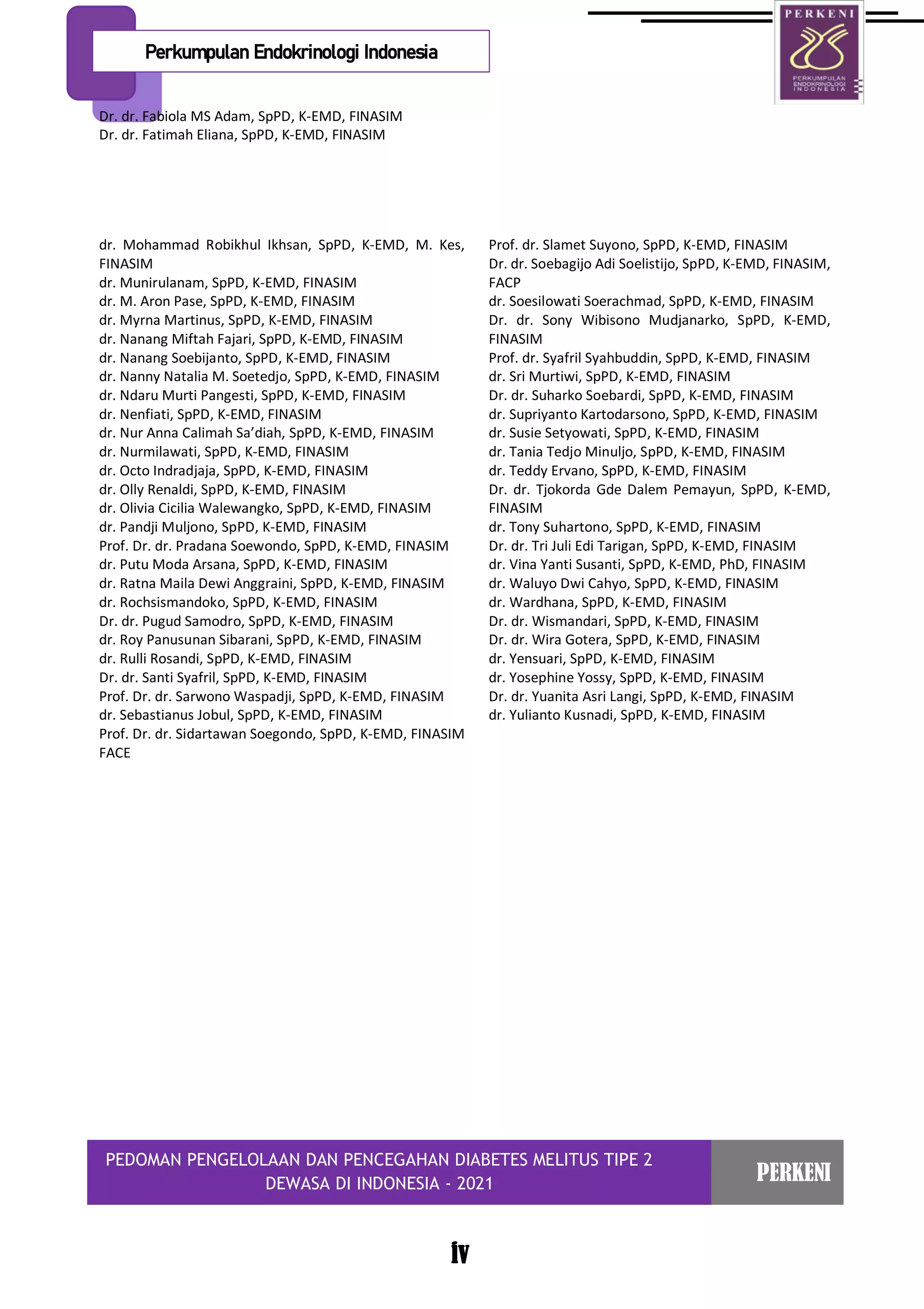 22-10-21-Website-Pedoman-Pengelolaan-dan-Pencegahan-DMT2-Ebook.pdf