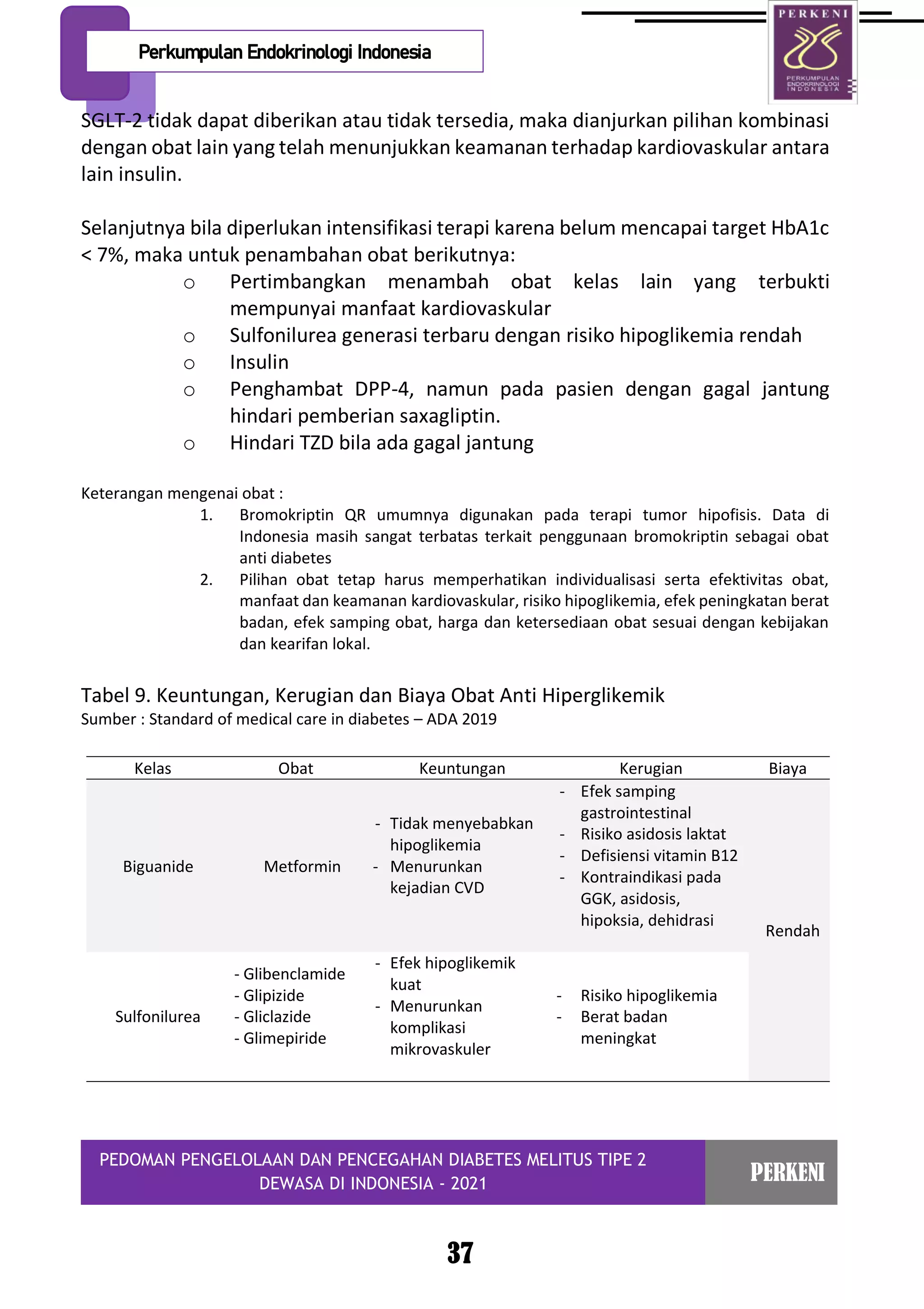 22-10-21-Website-Pedoman-Pengelolaan-dan-Pencegahan-DMT2-Ebook.pdf