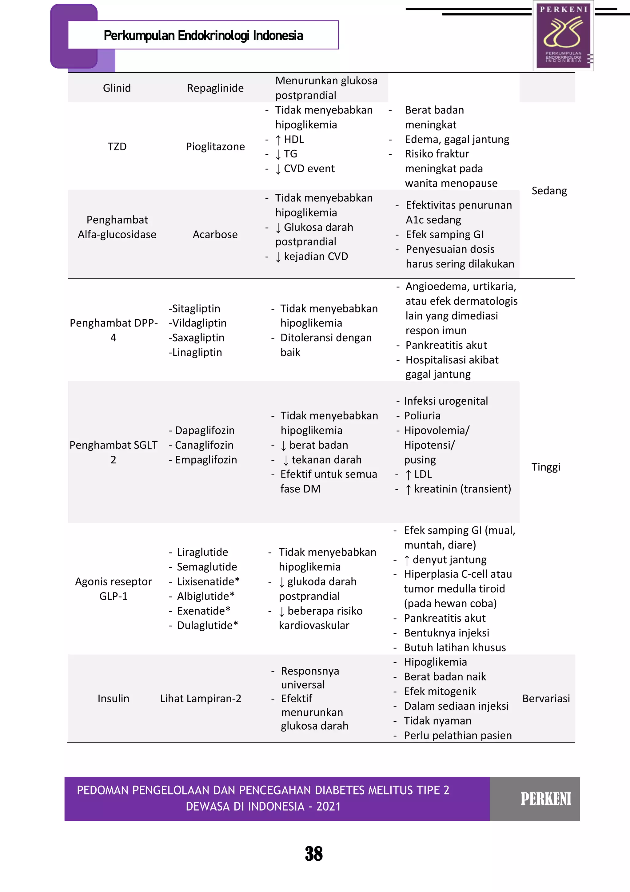 22-10-21-Website-Pedoman-Pengelolaan-dan-Pencegahan-DMT2-Ebook.pdf