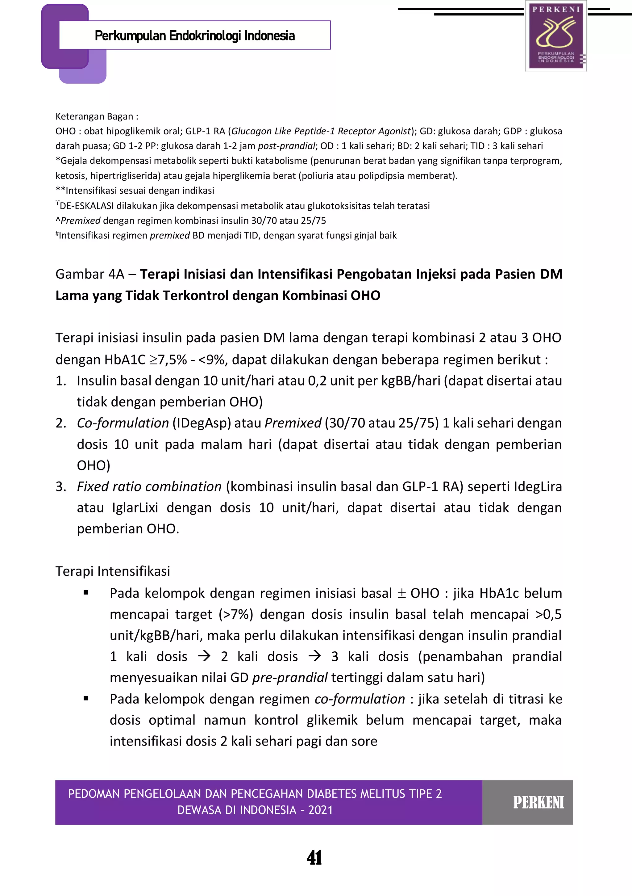 22-10-21-Website-Pedoman-Pengelolaan-dan-Pencegahan-DMT2-Ebook.pdf