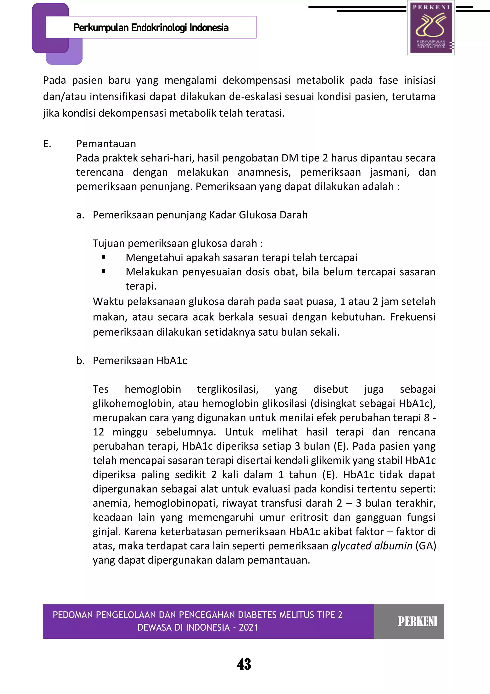 22-10-21-Website-Pedoman-Pengelolaan-dan-Pencegahan-DMT2-Ebook.pdf