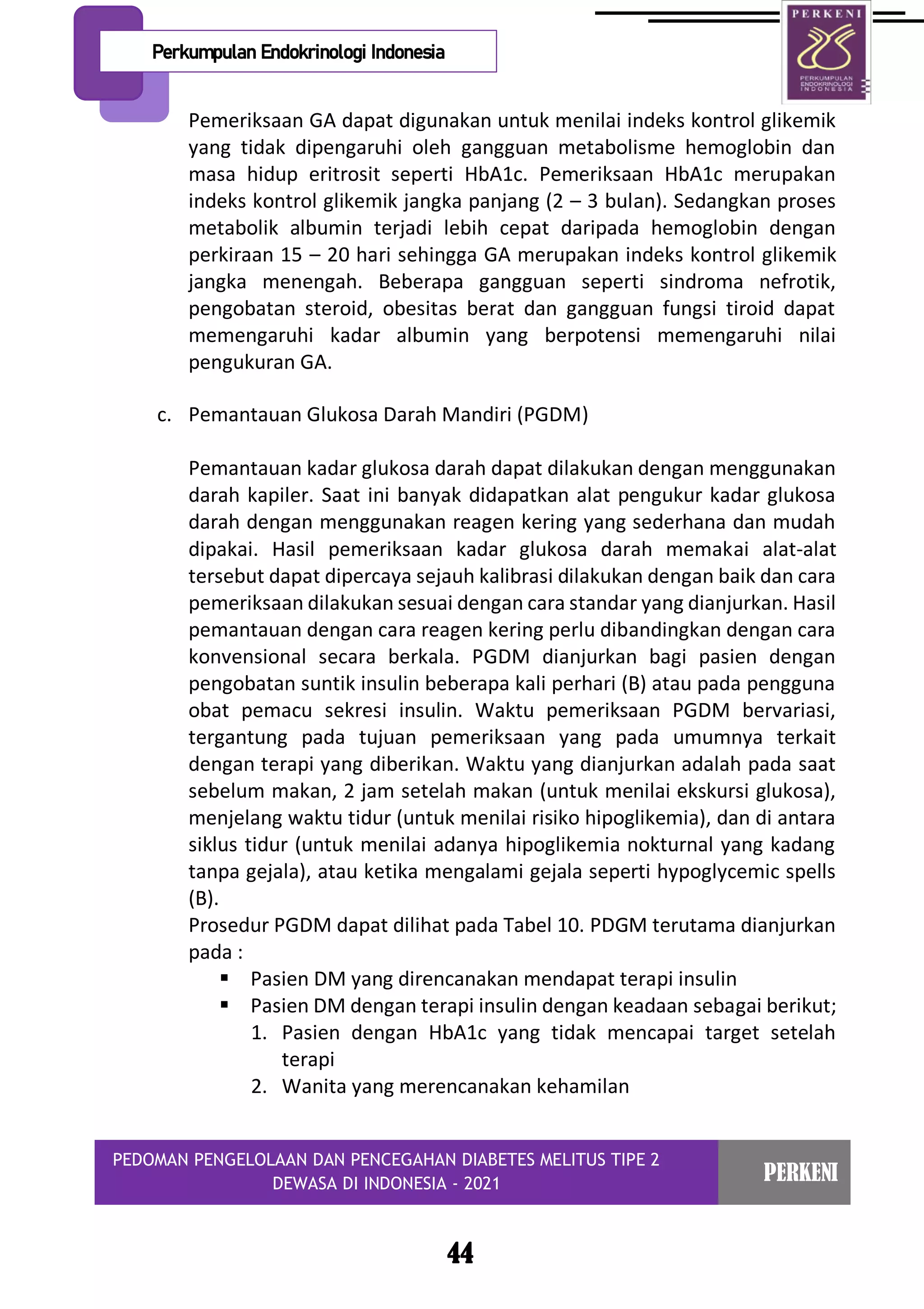 22-10-21-Website-Pedoman-Pengelolaan-dan-Pencegahan-DMT2-Ebook.pdf