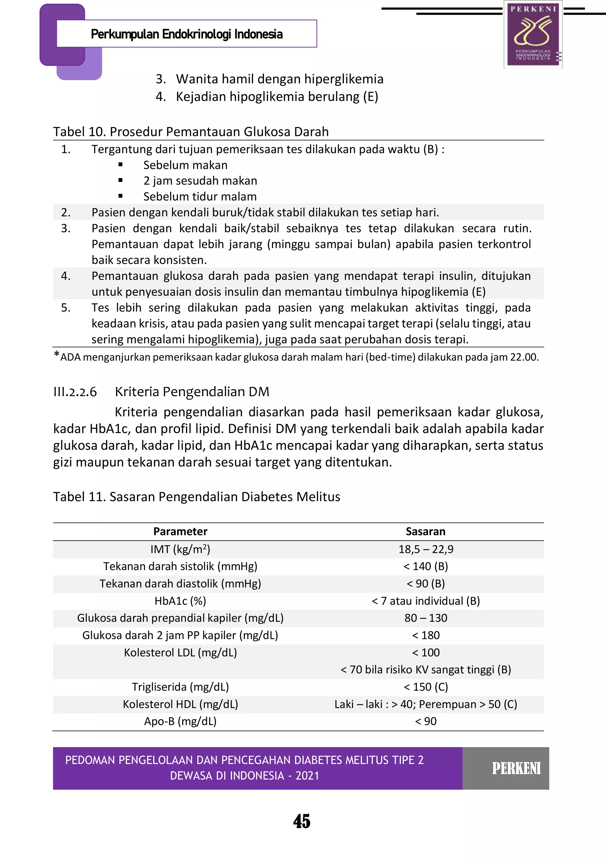 22-10-21-Website-Pedoman-Pengelolaan-dan-Pencegahan-DMT2-Ebook.pdf