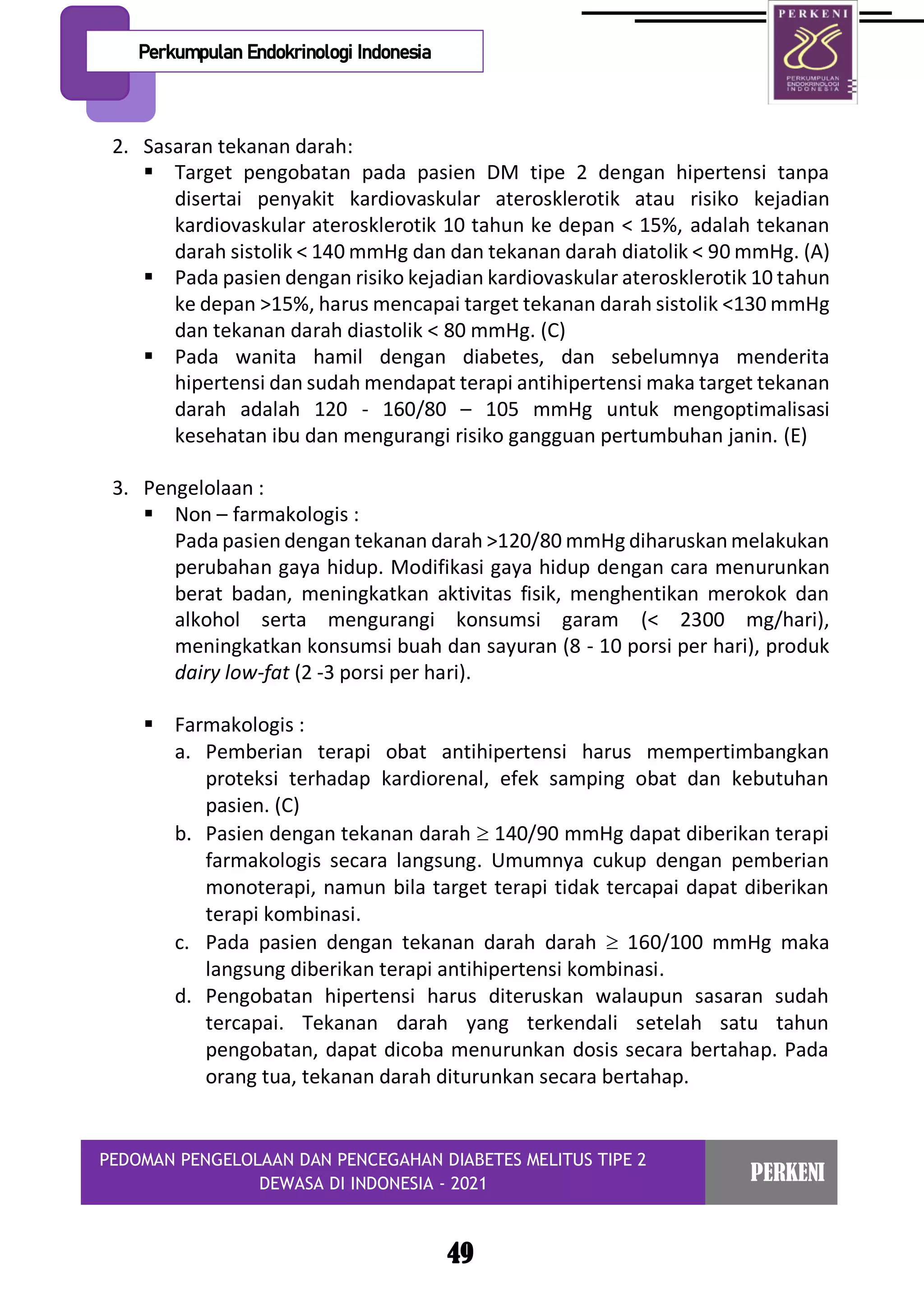 22-10-21-Website-Pedoman-Pengelolaan-dan-Pencegahan-DMT2-Ebook.pdf