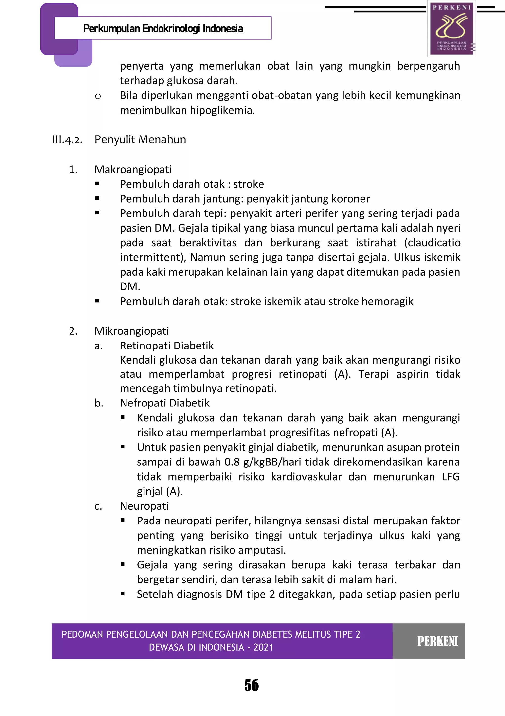 22-10-21-Website-Pedoman-Pengelolaan-dan-Pencegahan-DMT2-Ebook.pdf