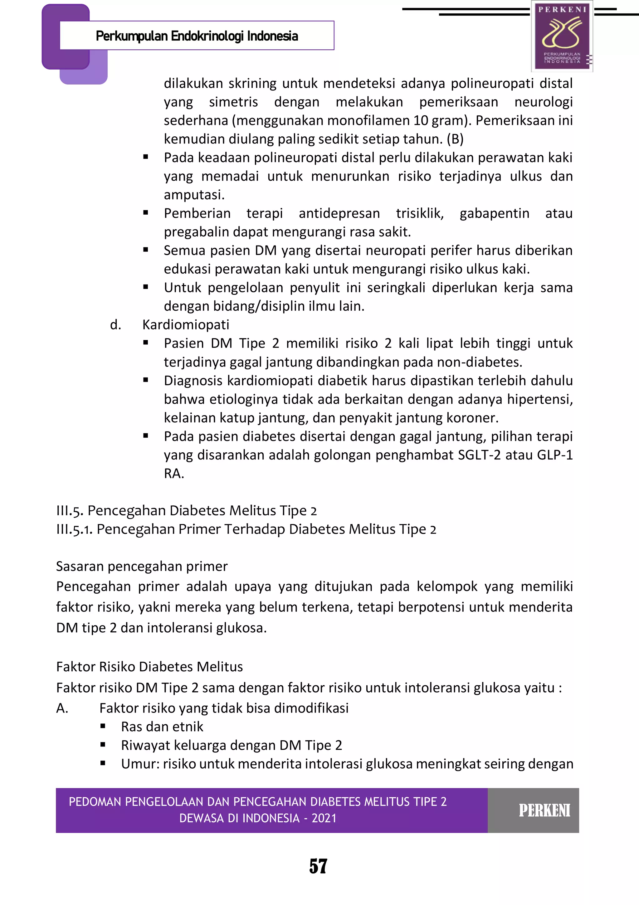 22-10-21-Website-Pedoman-Pengelolaan-dan-Pencegahan-DMT2-Ebook.pdf