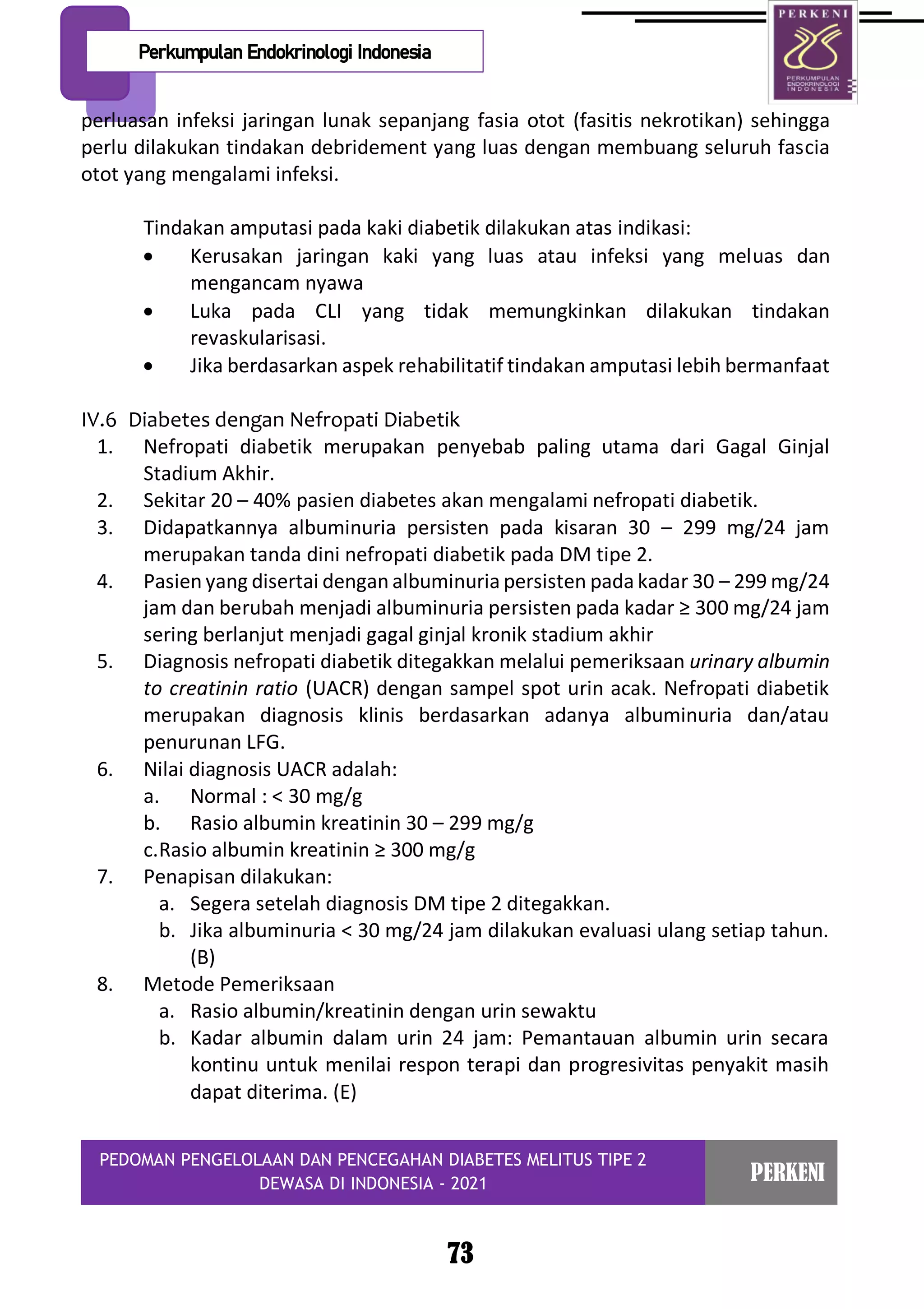 22-10-21-Website-Pedoman-Pengelolaan-dan-Pencegahan-DMT2-Ebook.pdf