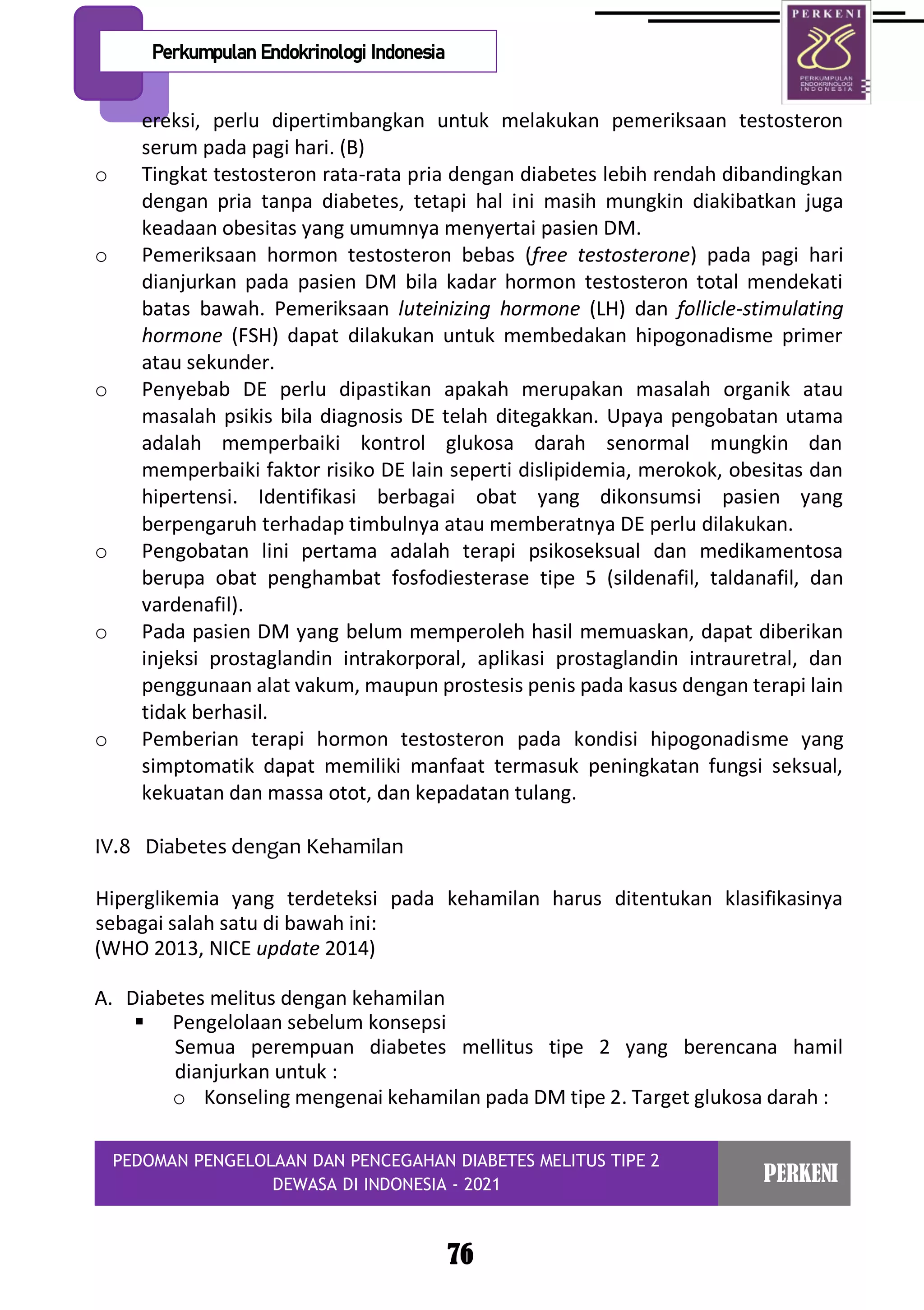 22-10-21-Website-Pedoman-Pengelolaan-dan-Pencegahan-DMT2-Ebook.pdf