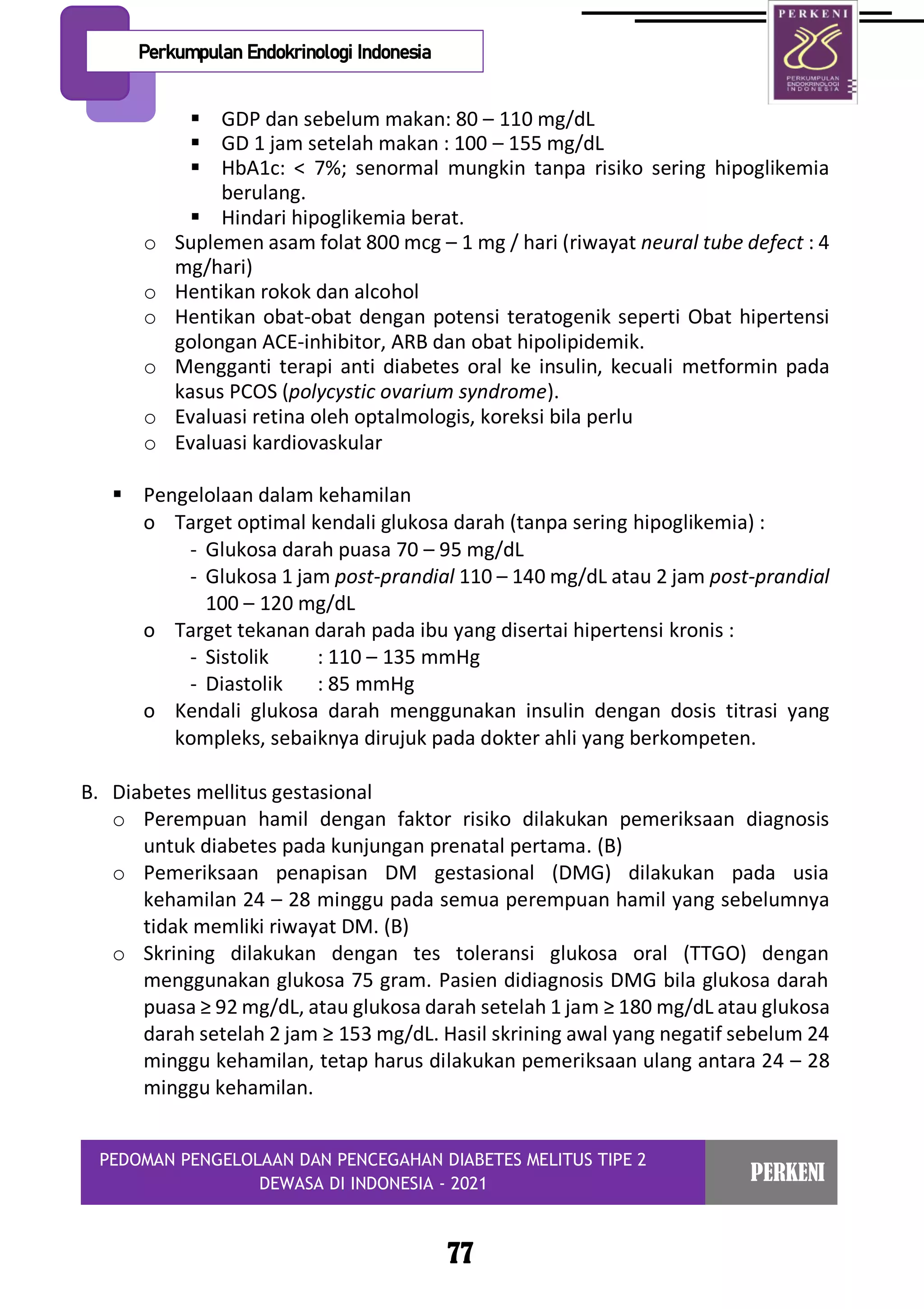 22-10-21-Website-Pedoman-Pengelolaan-dan-Pencegahan-DMT2-Ebook.pdf