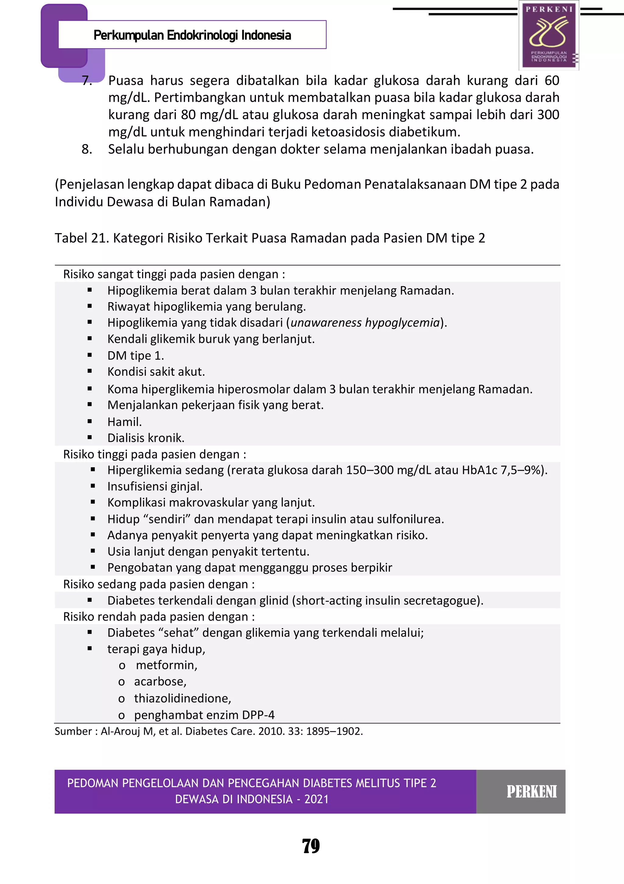 22-10-21-Website-Pedoman-Pengelolaan-dan-Pencegahan-DMT2-Ebook.pdf