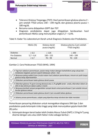 22-10-21-Website-Pedoman-Pengelolaan-dan-Pencegahan-DMT2-Ebook.pdf