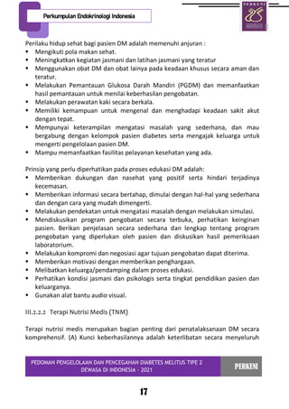 22-10-21-Website-Pedoman-Pengelolaan-dan-Pencegahan-DMT2-Ebook.pdf