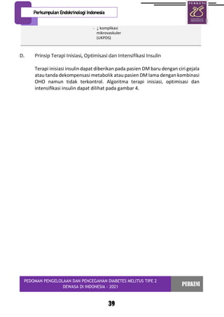 22-10-21-Website-Pedoman-Pengelolaan-dan-Pencegahan-DMT2-Ebook.pdf