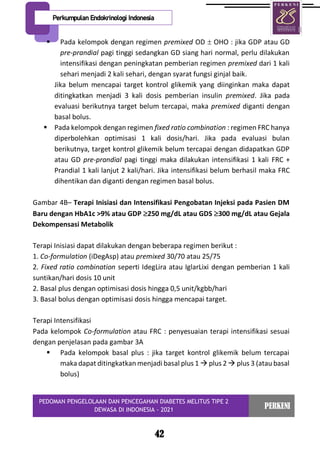 22-10-21-Website-Pedoman-Pengelolaan-dan-Pencegahan-DMT2-Ebook.pdf