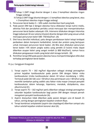 22-10-21-Website-Pedoman-Pengelolaan-dan-Pencegahan-DMT2-Ebook.pdf