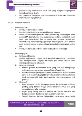 22-10-21-Website-Pedoman-Pengelolaan-dan-Pencegahan-DMT2-Ebook.pdf