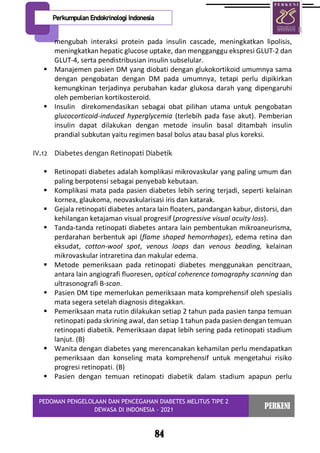 22-10-21-Website-Pedoman-Pengelolaan-dan-Pencegahan-DMT2-Ebook.pdf