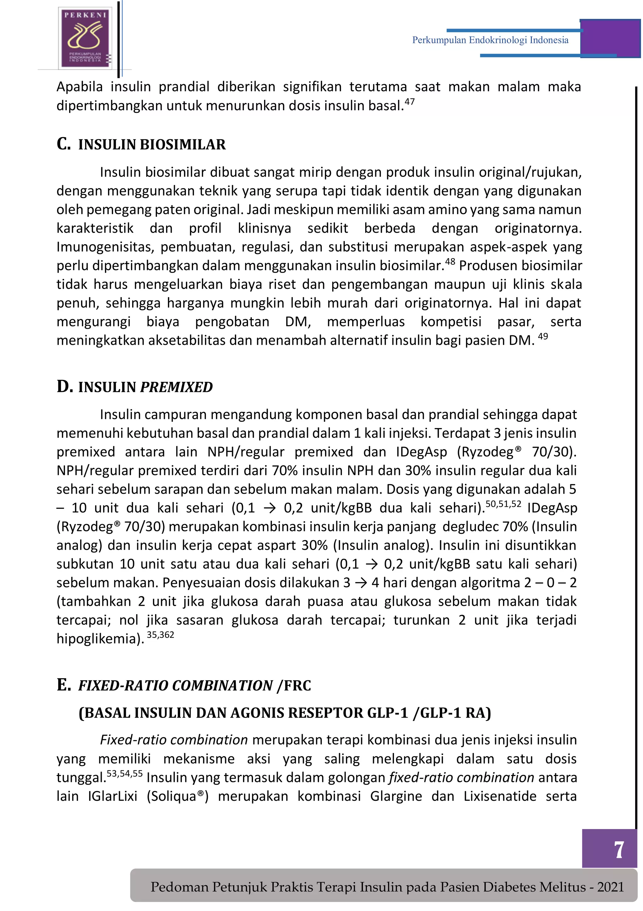 22-10-21-_-Website-Pedoman-Petunjuk-Praktis-Terapi-Insulin-Pada-Pasien ...