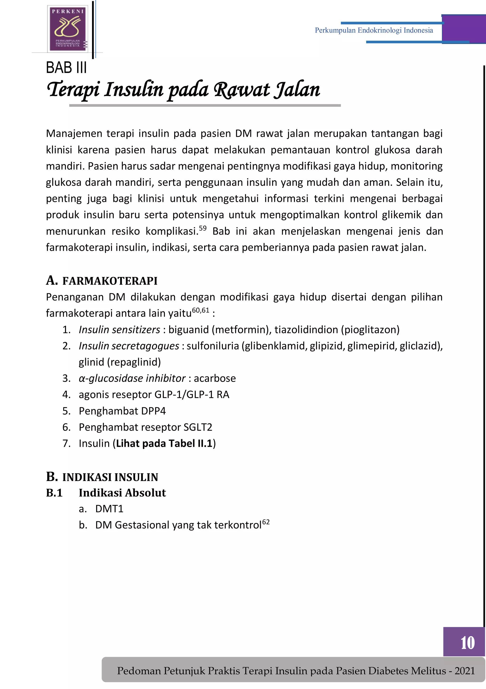 22-10-21-_-Website-Pedoman-Petunjuk-Praktis-Terapi-Insulin-Pada-Pasien ...