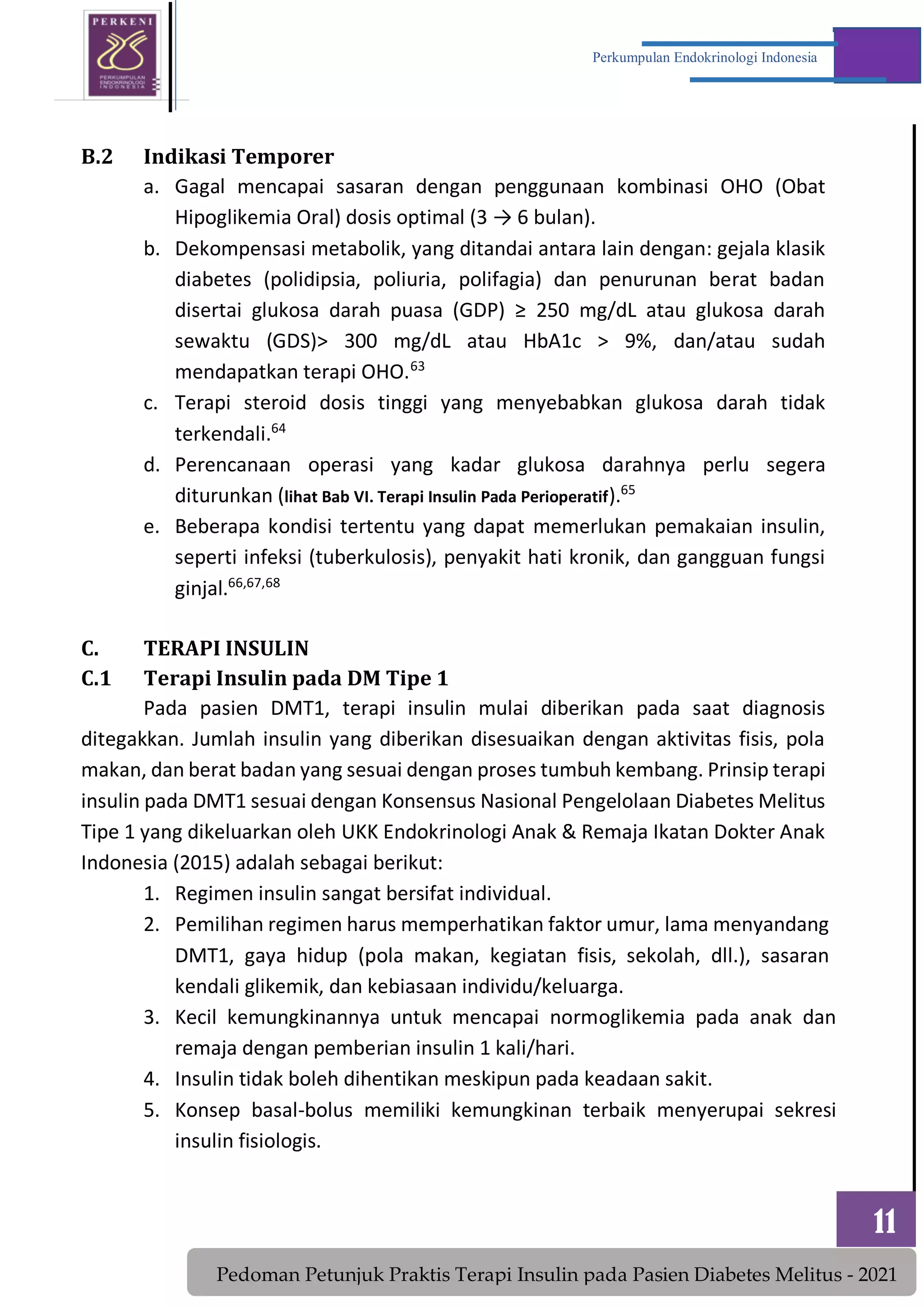 22-10-21-_-Website-Pedoman-Petunjuk-Praktis-Terapi-Insulin-Pada-Pasien ...