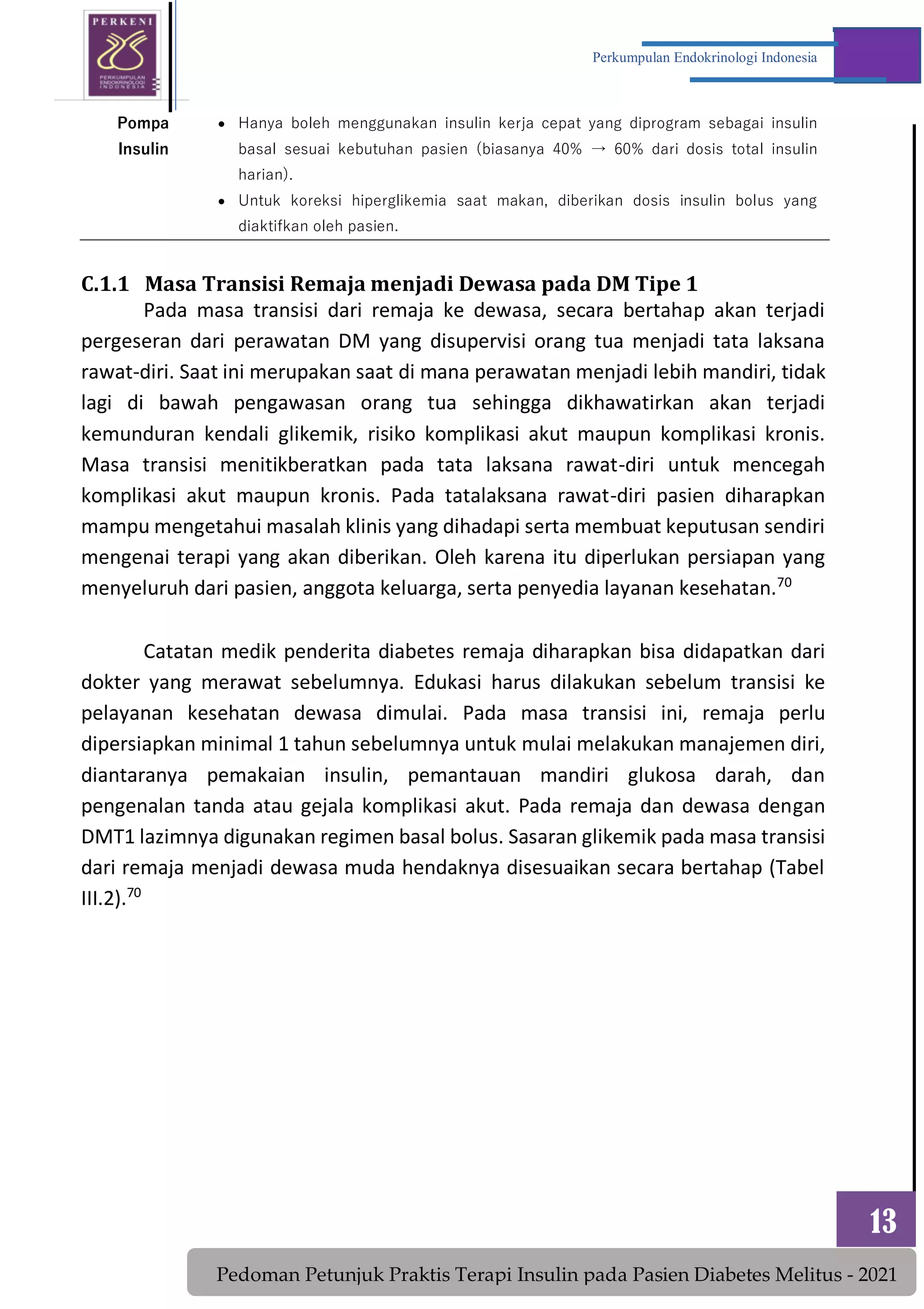 22-10-21-_-Website-Pedoman-Petunjuk-Praktis-Terapi-Insulin-Pada-Pasien ...