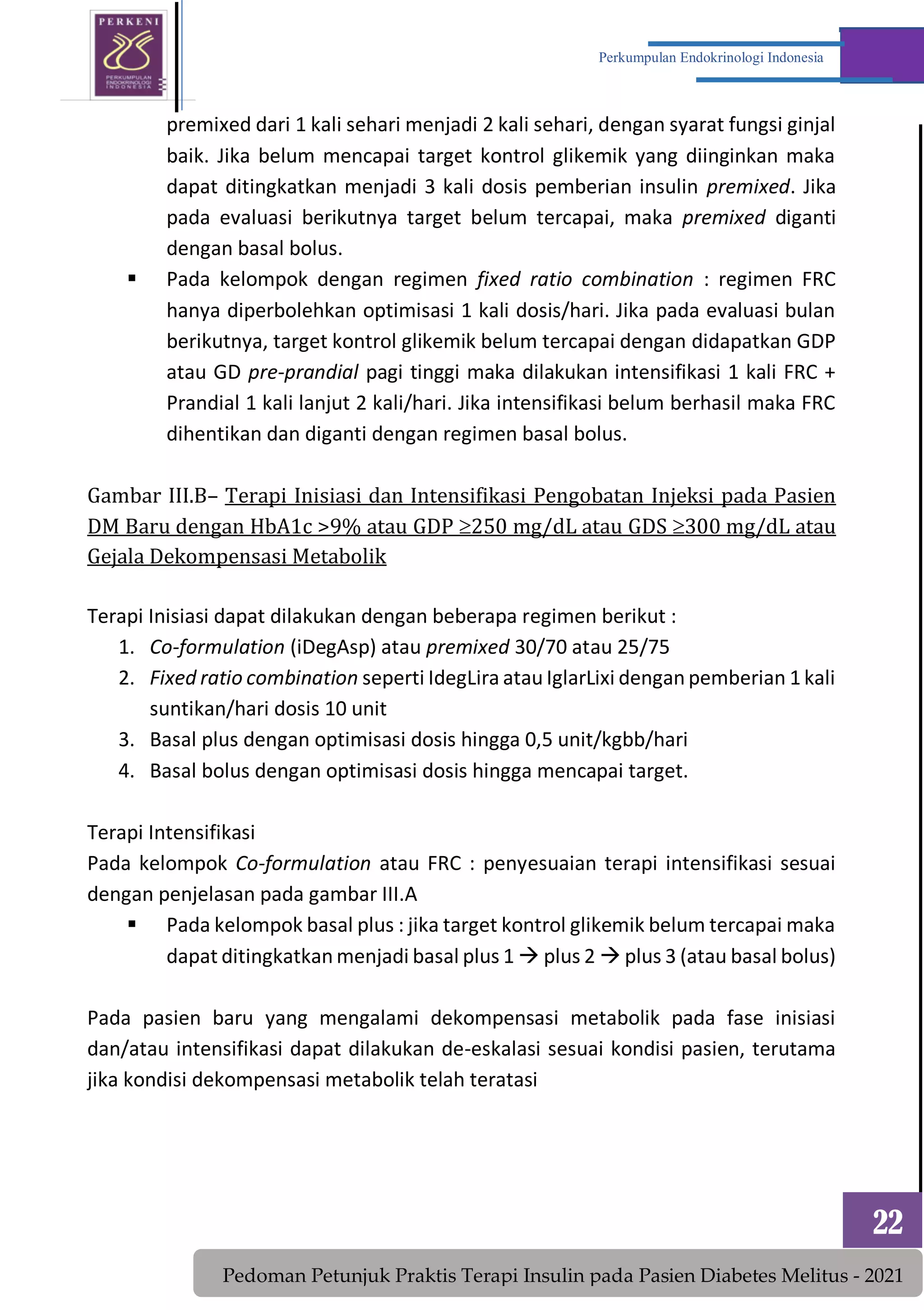 22-10-21-_-Website-Pedoman-Petunjuk-Praktis-Terapi-Insulin-Pada-Pasien ...