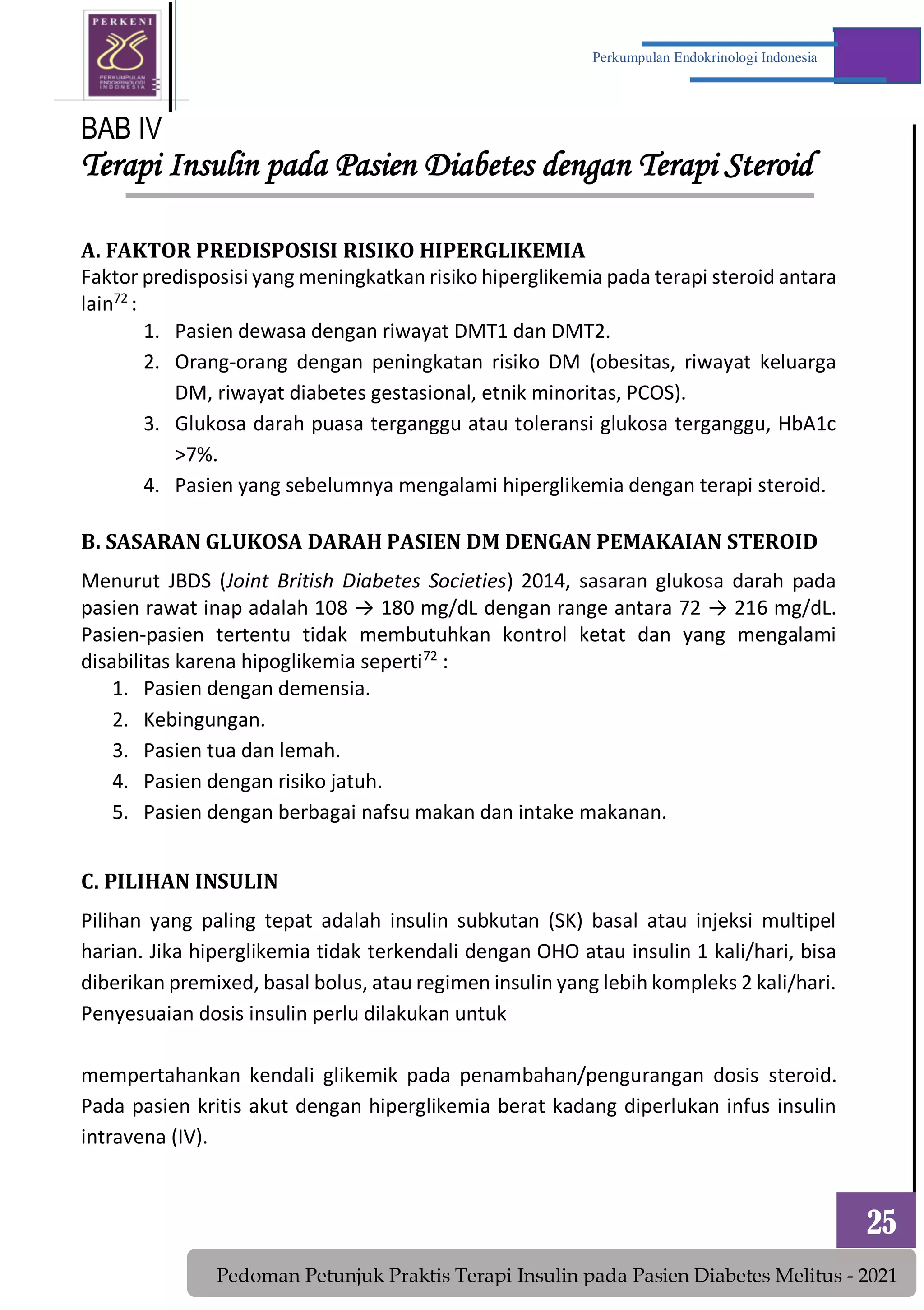 22-10-21-_-Website-Pedoman-Petunjuk-Praktis-Terapi-Insulin-Pada-Pasien ...