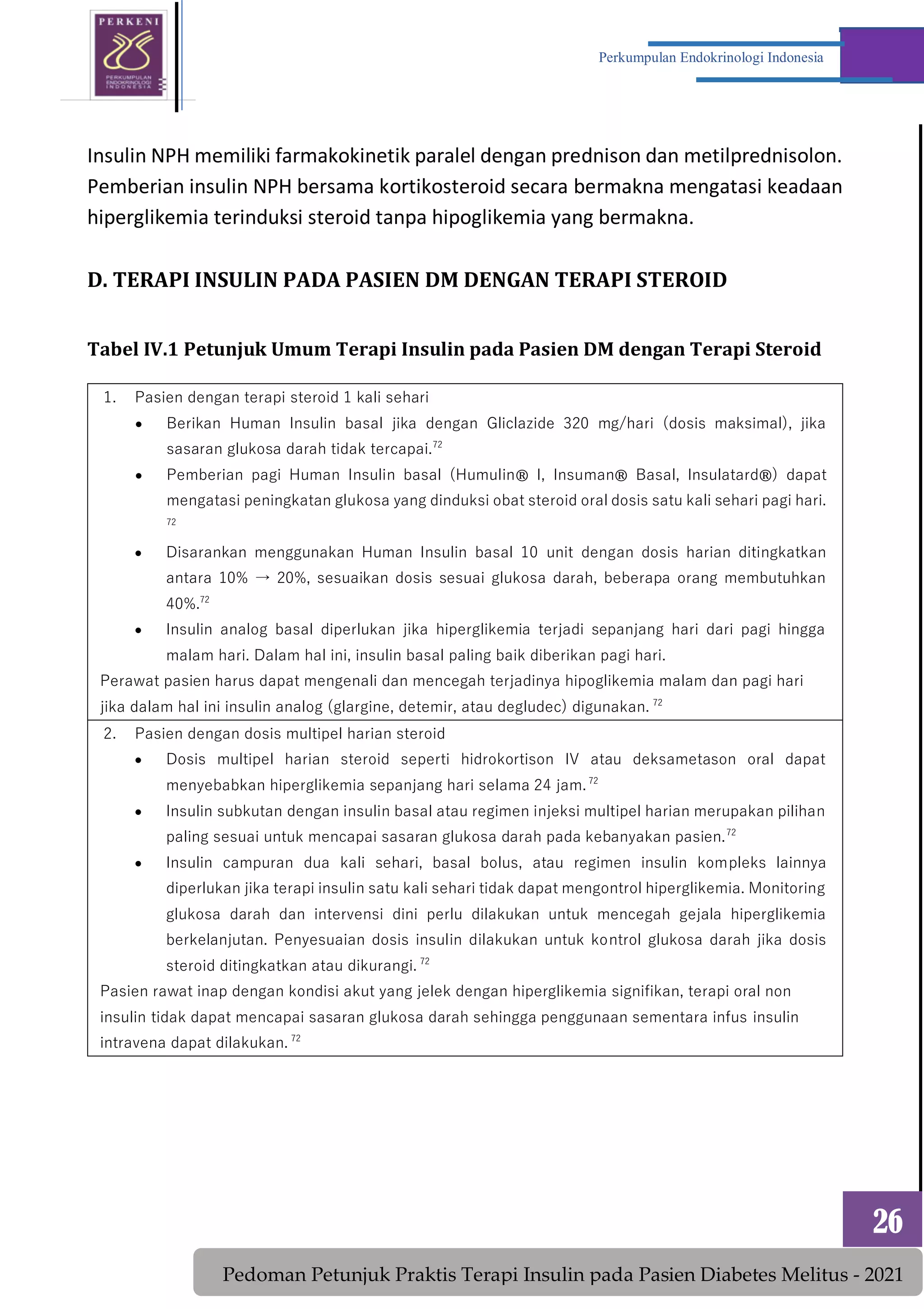 22-10-21-_-Website-Pedoman-Petunjuk-Praktis-Terapi-Insulin-Pada-Pasien ...