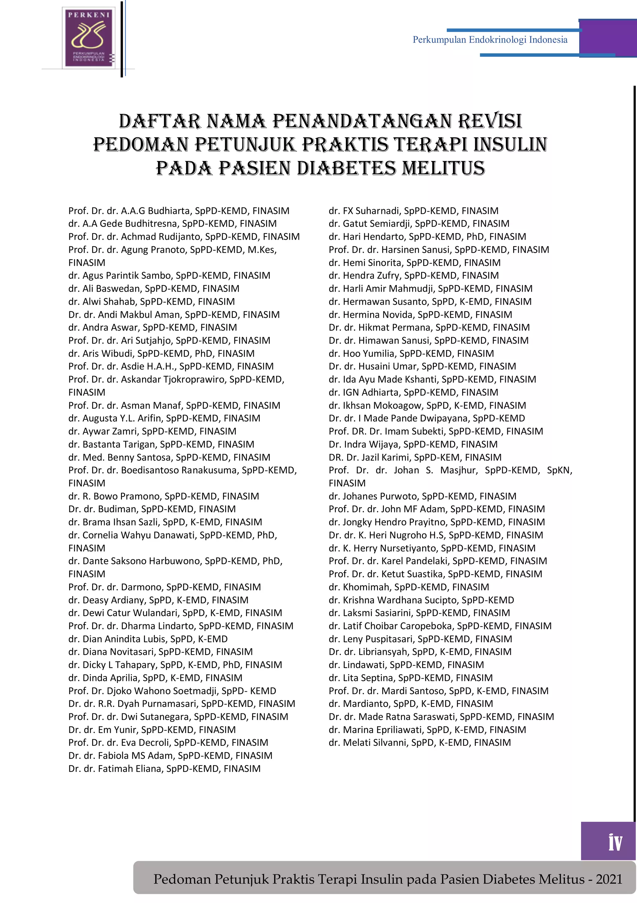 22-10-21-_-Website-Pedoman-Petunjuk-Praktis-Terapi-Insulin-Pada-Pasien ...