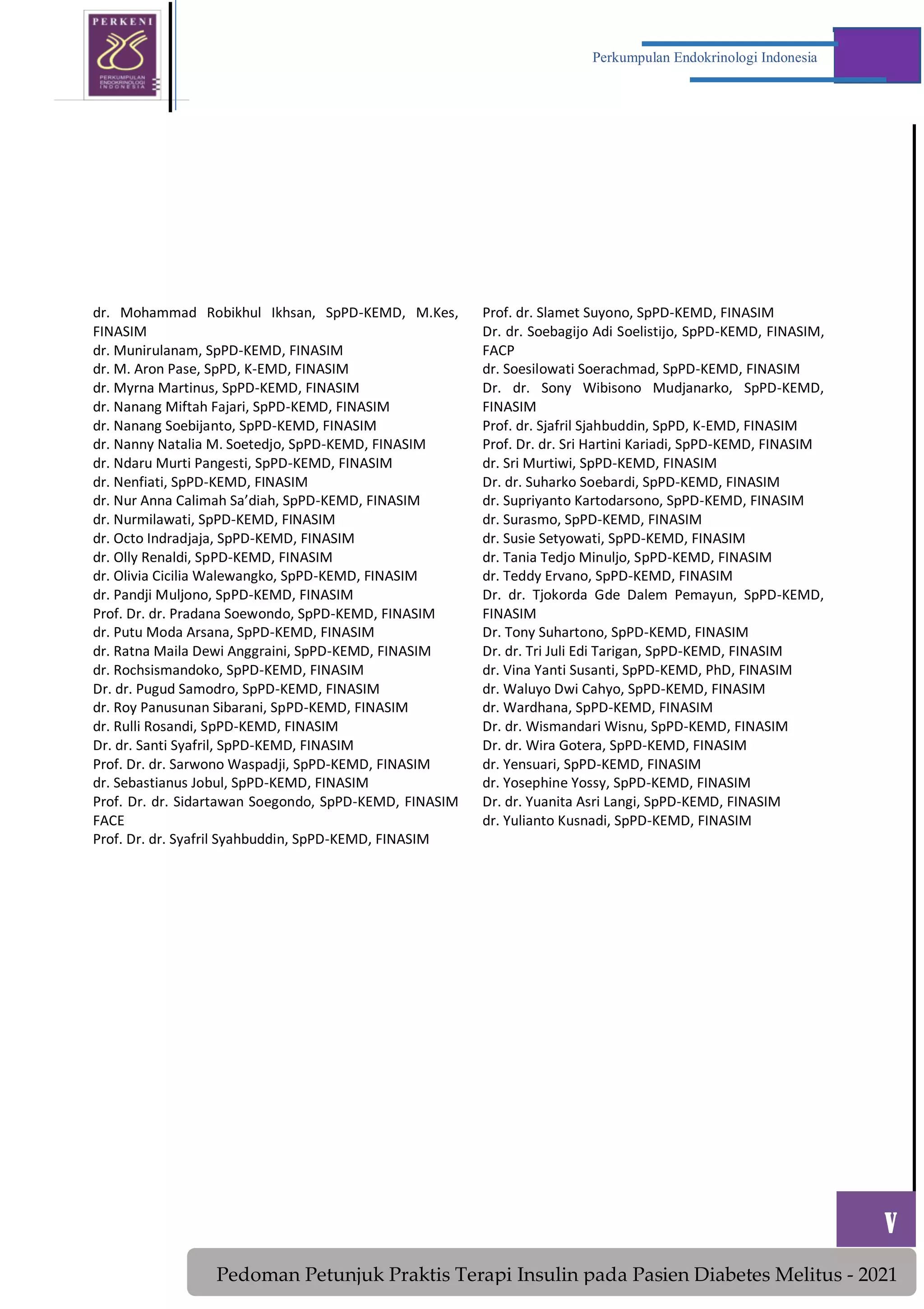 22-10-21-_-Website-Pedoman-Petunjuk-Praktis-Terapi-Insulin-Pada-Pasien ...