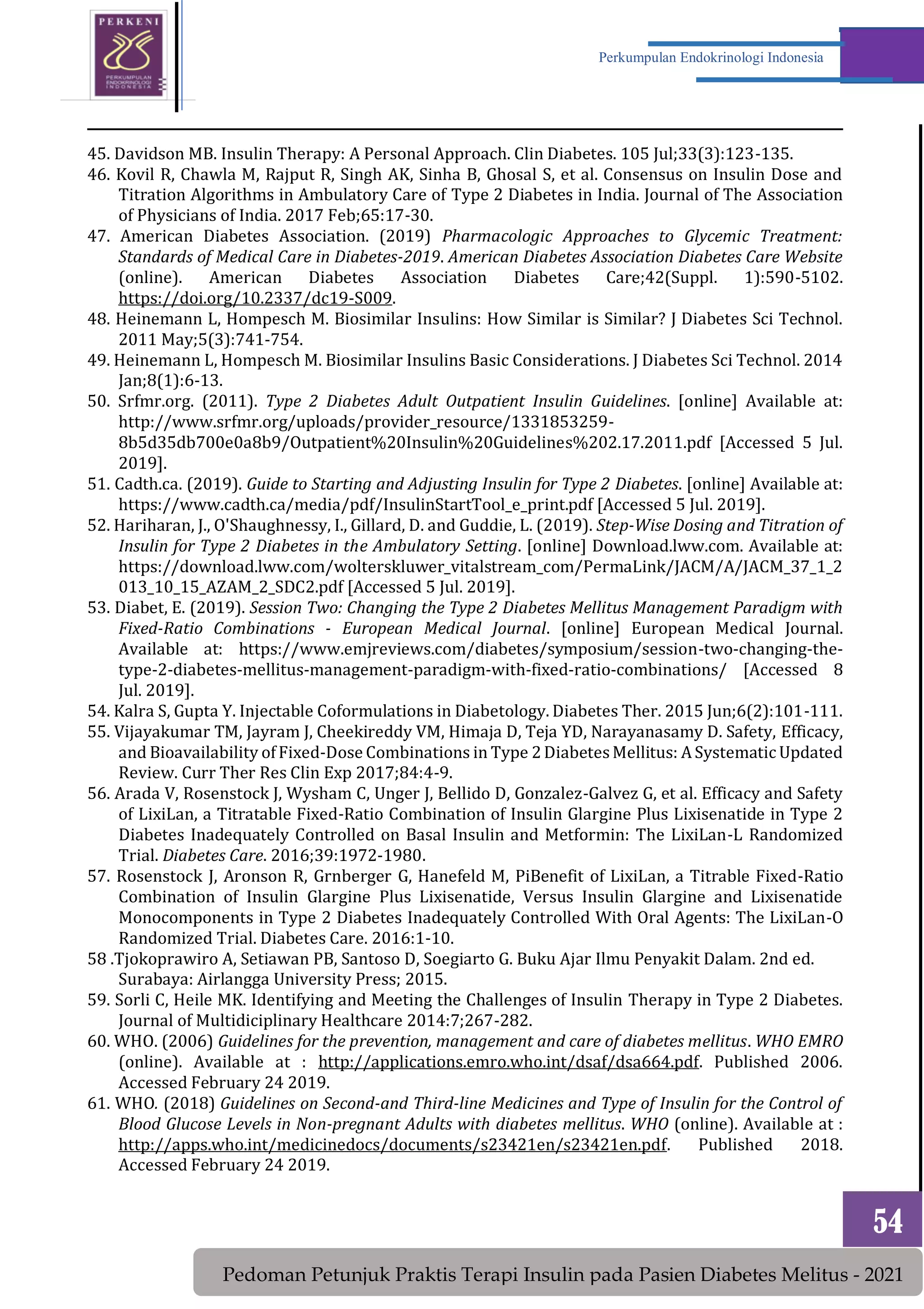 22-10-21-_-Website-Pedoman-Petunjuk-Praktis-Terapi-Insulin-Pada-Pasien ...
