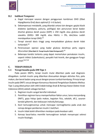 22-10-21-_-Website-Pedoman-Petunjuk-Praktis-Terapi-Insulin-Pada-Pasien ...