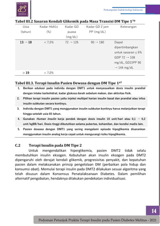 22-10-21-_-Website-Pedoman-Petunjuk-Praktis-Terapi-Insulin-Pada-Pasien ...