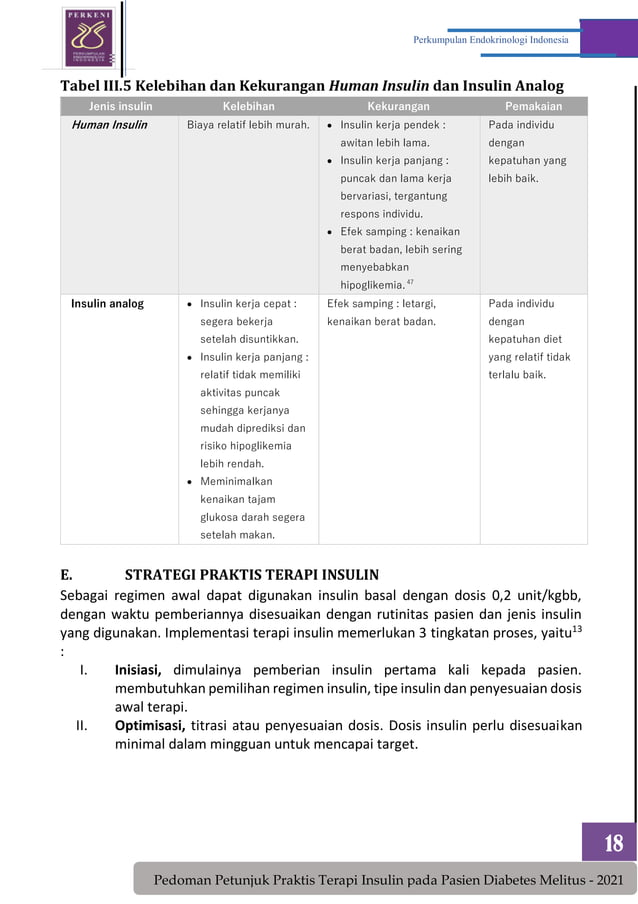 22-10-21-_-Website-Pedoman-Petunjuk-Praktis-Terapi-Insulin-Pada-Pasien ...