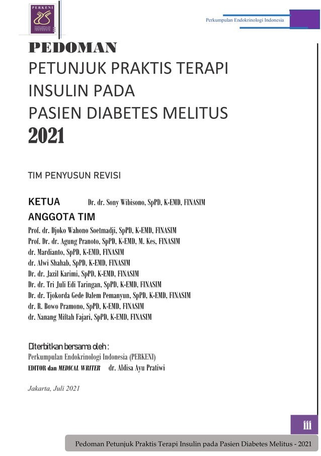 22-10-21-_-Website-Pedoman-Petunjuk-Praktis-Terapi-Insulin-Pada-Pasien ...