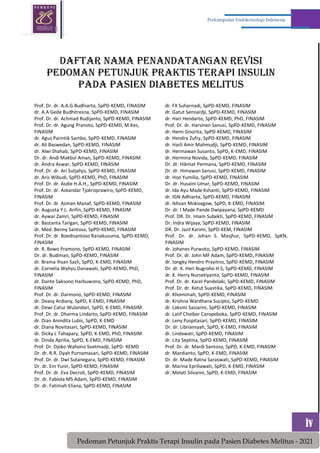 22-10-21-_-Website-Pedoman-Petunjuk-Praktis-Terapi-Insulin-Pada-Pasien ...