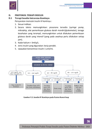 22-10-21-_-Website-Pedoman-Petunjuk-Praktis-Terapi-Insulin-Pada-Pasien ...