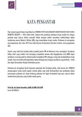 22-10-21-_-Website-Pedoman-Petunjuk-Praktis-Terapi-Insulin-Pada-Pasien ...
