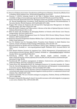 22-10-21-_-Website-Pedoman-Petunjuk-Praktis-Terapi-Insulin-Pada-Pasien ...