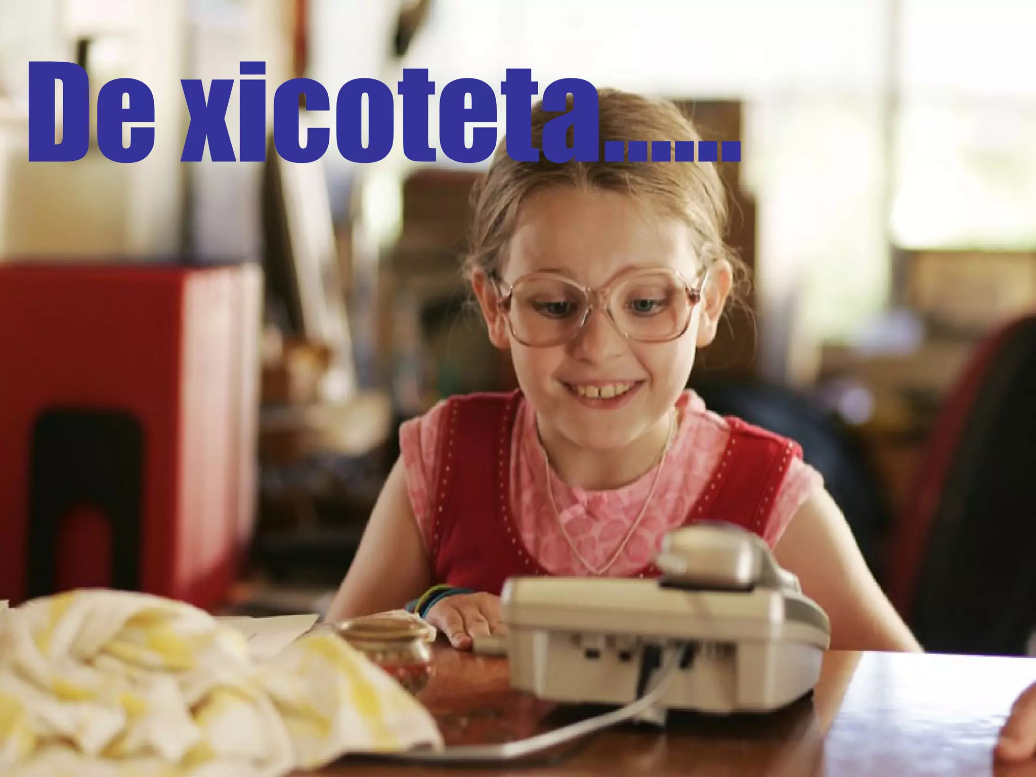 Powerpoint mar | PPT