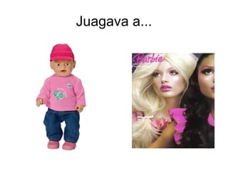 Powerpoint mar | PPT