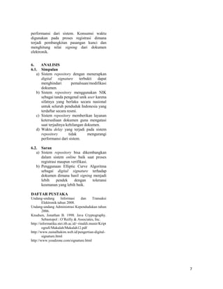 Rancang bangun sistem repository dokumen elektronik dengan menerapkan ...