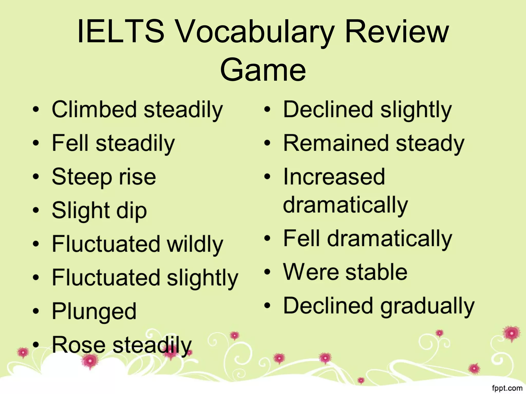 22. lab, ielts, adjective clauses | PPT