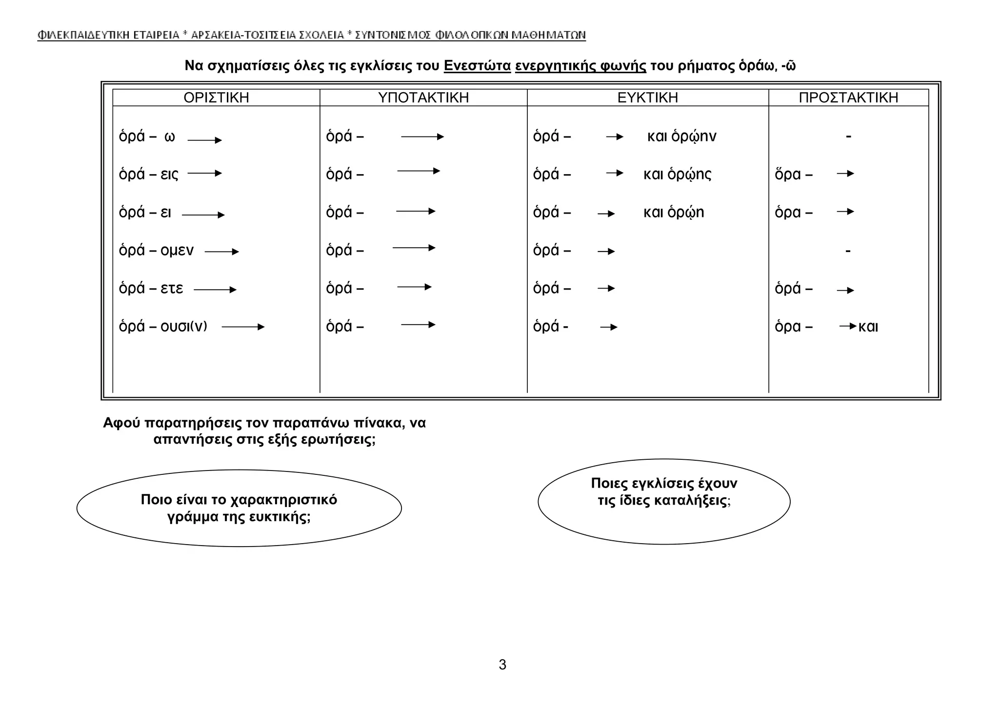 22. t. sinirimena rimata se ao | PDF