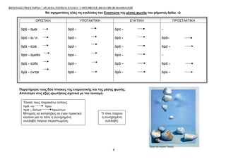 22. t. sinirimena rimata se ao | PDF