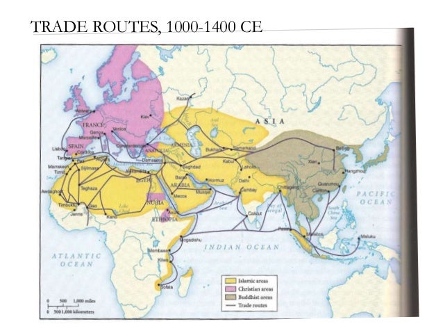 22.trade medievalworld