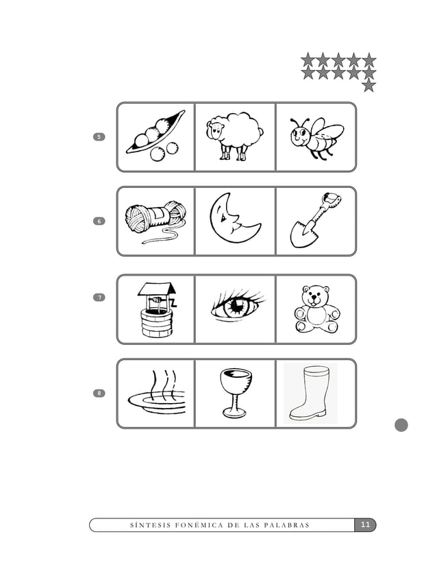22. test yakuba-protocolo | PDF