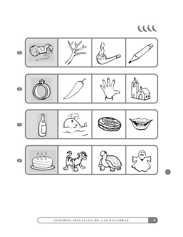 22. test yakuba-protocolo | PDF