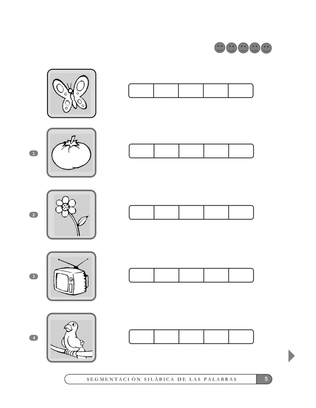 22. test yakuba-protocolo | PDF